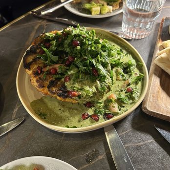 MARCELINO’S SEAPORT - Updated June 2025 - 98 Photos & 31 Reviews - 2 ...