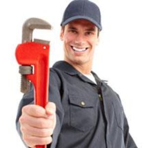 Duane Blanton Plumbing, Sewer, Heating & Cooling - Updated June 2025 ...