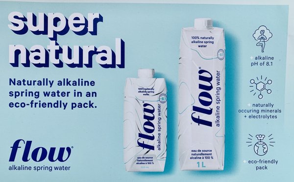 WALMART SUPERCENTER - Updated August 2025 - 10 Photos & 19 Reviews ...