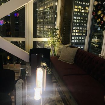 HIDE ROOFTOP - Updated April 2025 - 141 Photos & 40 Reviews - 24 John ...