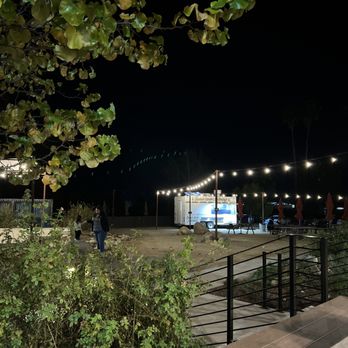 TOPA TOPA BREWING COMPANY - Updated October 2025 - 150 Photos & 71 ...