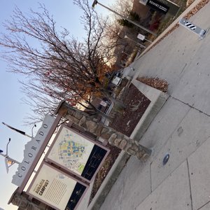 COMMUNITY COLLEGE OF AURORA - Updated June 2025 - 29 Reviews - 16000 E ...