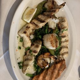 RUSSILLO PIZZERIA & RISTORANTE - Updated July 2025 - 73 Photos & 153 ...