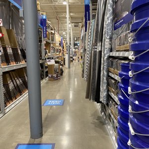 HARBOR FREIGHT TOOLS - Updated October 2025 - 12 Photos - 1601 Penfield ...