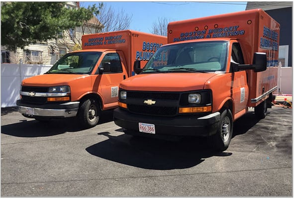 Boston Budget - Updated January 2026 - 29 Photos - 76 Reviews - 244 ...