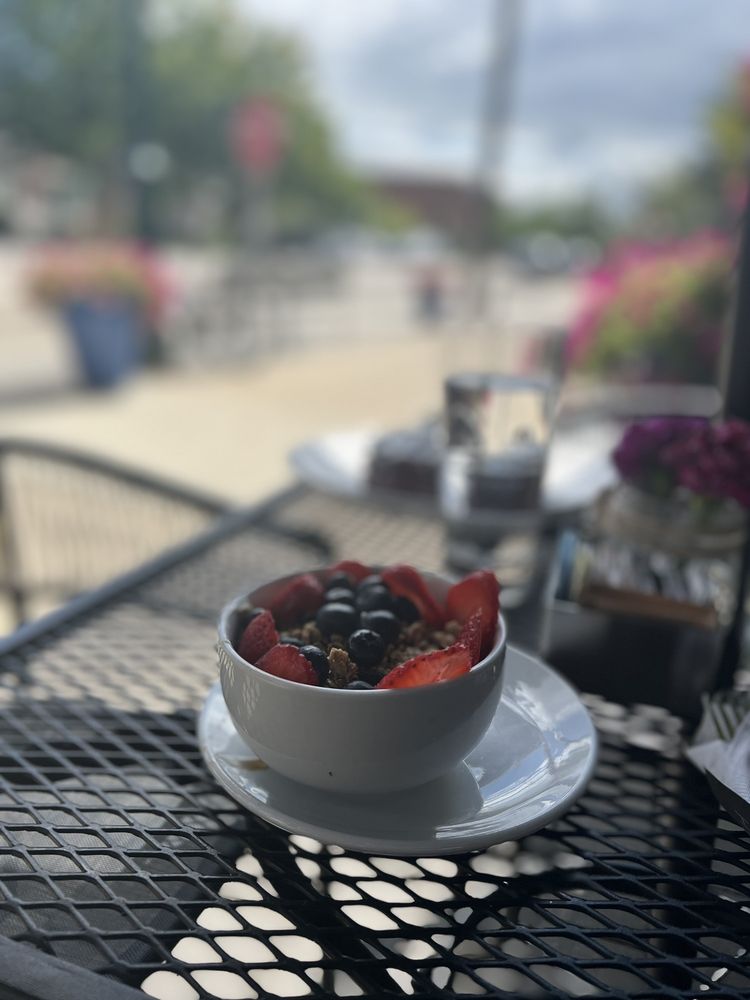 ROCHESTER BRUNCH HOUSE - Updated July 2025 - 995 Photos & 987 Reviews ...