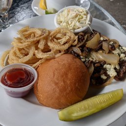 TEWKSBURY INN - Updated October 2024 - 197 Photos & 257 Reviews - 55 ...