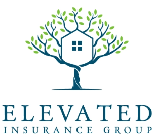 ELEVATED INSURANCE GROUP - Updated July 2025 - 513 W Chocolate Ave, Hershey, Pennsylvania - Home ...