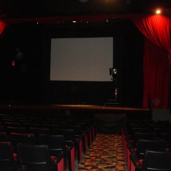 BELLMORE MOVIES & SHOWPLACE - Updated May 2026 - 12 Photos & 27 Reviews ...