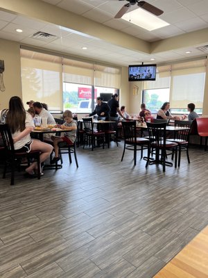 BREAKFAST COVE - Updated January 2026 - 10 Reviews - 14319 Hwy 51 S ...