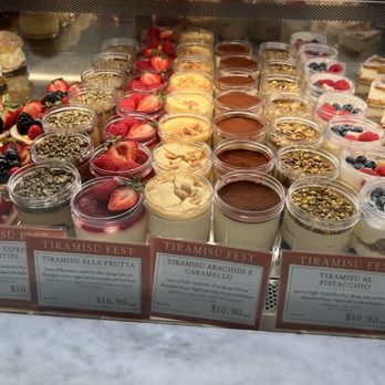 EATALY - SOHO - Updated December 2025 - 323 Photos & 97 Reviews - 200 ...