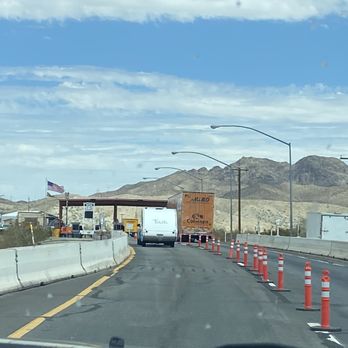 BORDER PATROL CHECKPOINT - Updated September 2025 - 12 Reviews ...