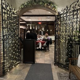 CUCINA CALANDRA - Updated July 2025 - 559 Photos & 329 Reviews - 216 US ...