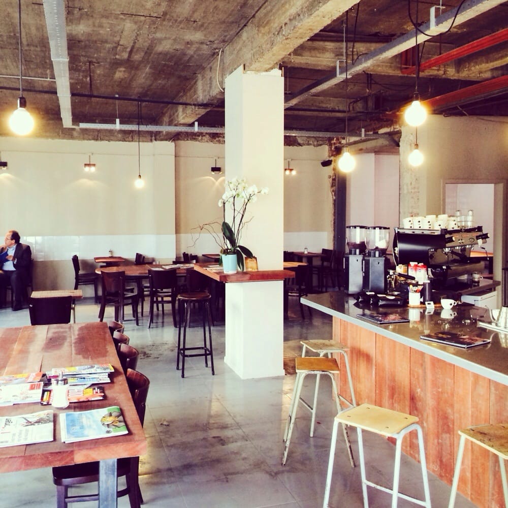 OR COFFEE - Updated January 2026 - 42 Photos & 36 Reviews - Place ...