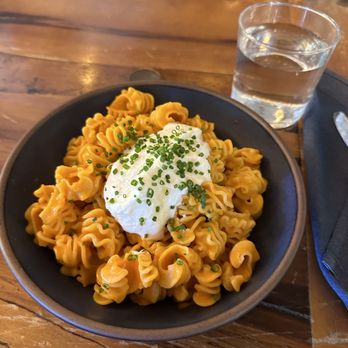 THE OBSTINATE DAUGHTER - Updated June 2024 - 2140 Photos & 1515 Reviews ...