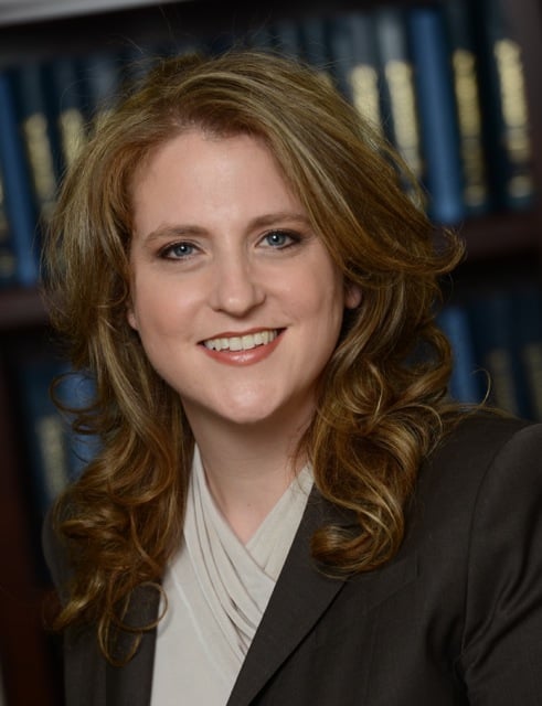 MOSKOWITZ LAW GROUP - Updated December 2025 - 22 Reviews - 25 Main St ...