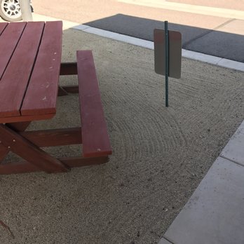 DAYTON RV PARK - Updated January 2025 - 43 Photos & Average of 4.1 ...