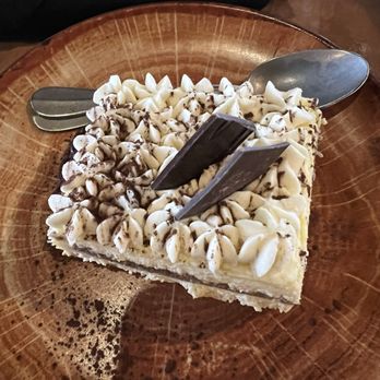 SAWMILL PIZZA & TAPHOUSE - Updated January 2025 - 46 Photos & 76 ...