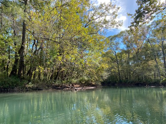 HOLMES CREEK CAMPING AND RV RESORT - Updated December 2025 - 41 Photos ...