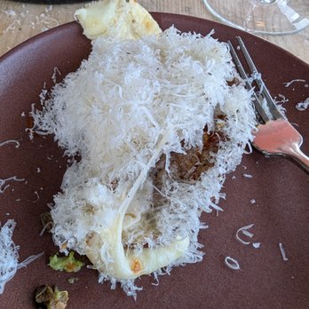 COLITA - Updated October 2025 - 1471 Photos & 592 Reviews - 5400 Penn ...