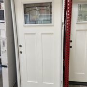 THE WINDOW DEPOT - 13 Photos & 23 Reviews - 4525 E McDowell Rd, Phoenix, AZ - Yelp