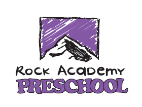 THE ROCK ACADEMY - Updated December 2025 - 13 Photos & 47 Reviews ...