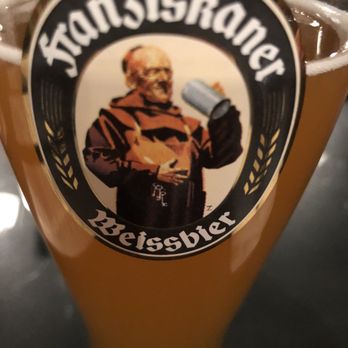 THE PIZZA GRILLE - Updated December 2025 - 167 Photos & 226 Reviews ...