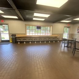 BTJ WINGS - Updated July 2025 - 20 Photos & 20 Reviews - 3001 Oaklawn ...