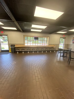 BTJ WINGS - Updated April 2026 - 26 Photos & 24 Reviews - 3001 Oaklawn ...
