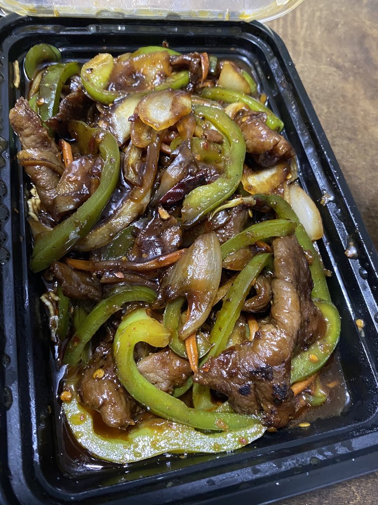 CHINA WAN WAN - Updated December 2025 - 140 Photos & 279 Reviews - 771 ...