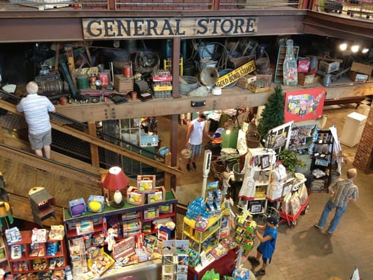 GENERAL STORE OF MINNETONKA - Updated September 2025 - 93 Photos & 63 ...