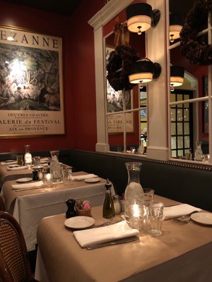 CENTRO RISTORANTE & BAR - 95 Photos & 196 Reviews - 1435 Post Rd ...