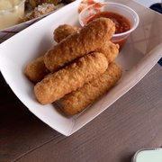 THE DUTCH COTTAGE TAVERN - 21 Photos & 29 Reviews - American ...