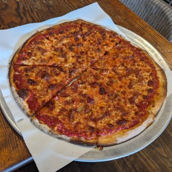 LITTLE RENDEZVOUS - Updated October 2025 - 275 Photos & 231 Reviews ...