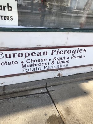 STATE MEATS - 27 Photos & 37 Reviews - Meat Shops - 5338 State Rd ...