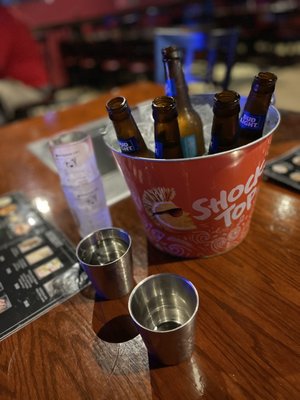 IZZIBAN SUSHI & BBQ - Updated September 2025 - 1079 Photos & 569 ...