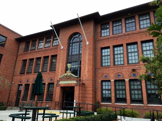 SAN FRANCISCO HUMAN SERVICES AGENCY - Updated December 2025 - 14 Photos ...