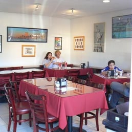 DEL MAR PIZZA - Updated August 2024 - 228 Photos & 559 Reviews - 211 ...