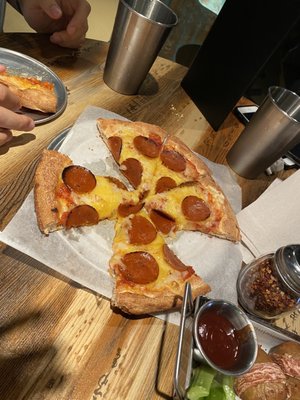 PYTHAGORAS CONSCIOUS FOOD PHILOSOPHY - Updated February 2025 - 303 ...