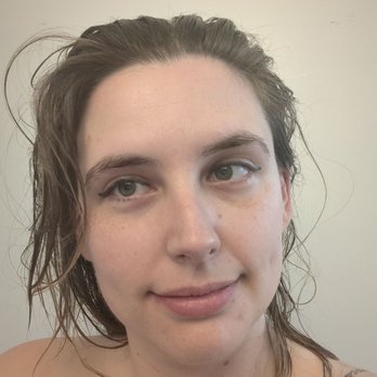 QUEEN ANN BROW - Updated July 2025 - 496 Photos & 70 Reviews - 8921 S ...