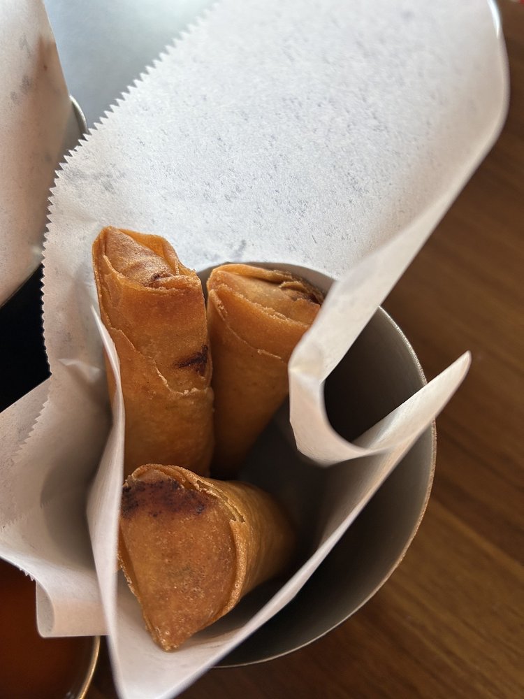 PHO - 53 Photos & 45 Reviews - 75 Bellam Blvd, San Rafael, California ...