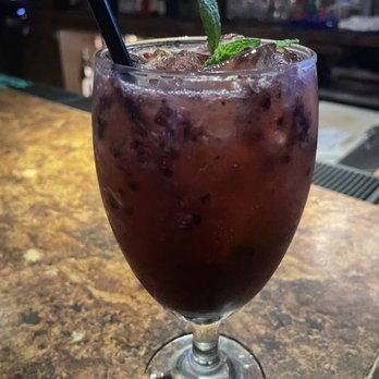 NORWOOD BAR & LOUNGE - Updated October 2024 - 163 Photos & 267 Reviews ...