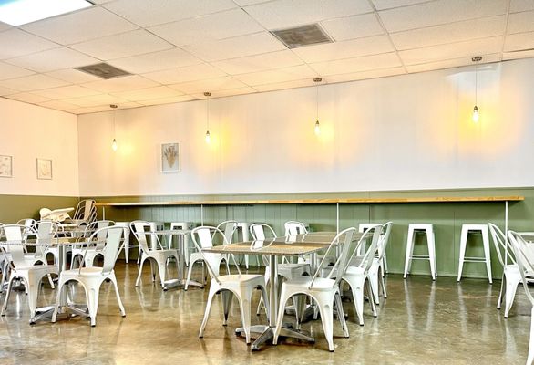 KOSTA’S GREEK FOOD - Updated June 2026 - 133 Photos & 191 Reviews ...