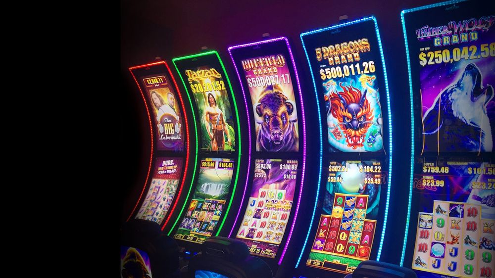 LONE STAR SOCIAL CLUB - Updated July 2024 - 1525 Cypress Creek Rd ...