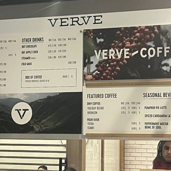 CAPITAL ONE CAFÉ - 194 Photos & 114 Reviews - 757 Spectrum Center Dr ...