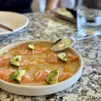 INI RISTORANTE - Updated December 2025 - 14931 Photos & 3682 Reviews ...