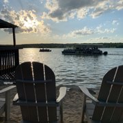 Mars Restaurant & Resort - Takeout & Delivery - 161 Photos & 272 ...