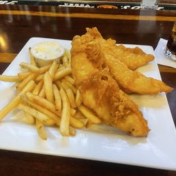 ARCHIE’S TAVERN - Updated December 2025 - 35 Photos & 42 Reviews ...