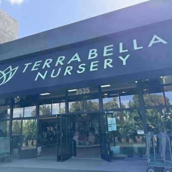 TERRA BELLA NURSERY - Updated December 2024 - 344 Photos & 113 Reviews - 3535 Camino Del Rio W ...