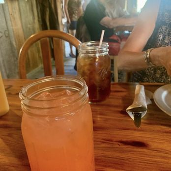 COWBOY DINNER TREE - Updated December 2025 - 344 Photos & 187 Reviews ...